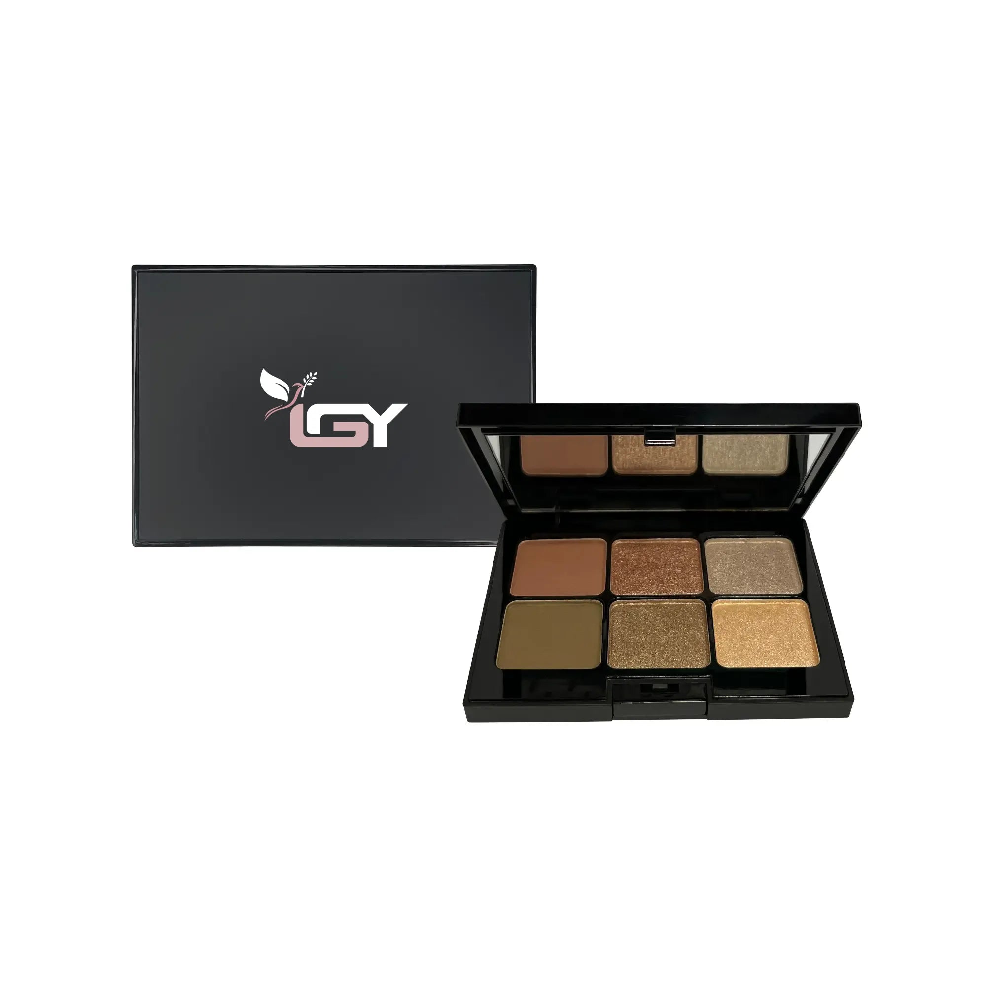 IGY COSMETICS