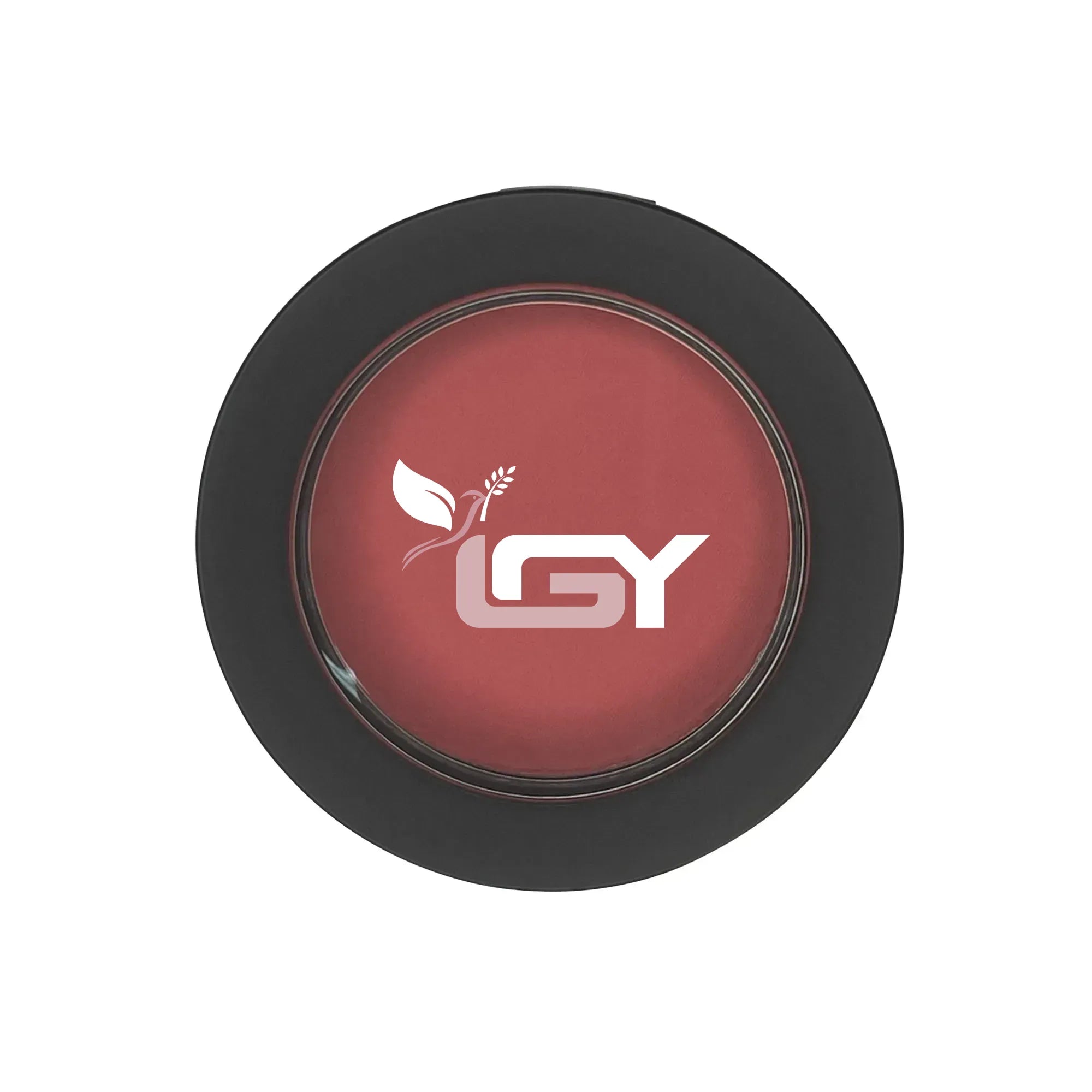 Single Pan Blush - Guava